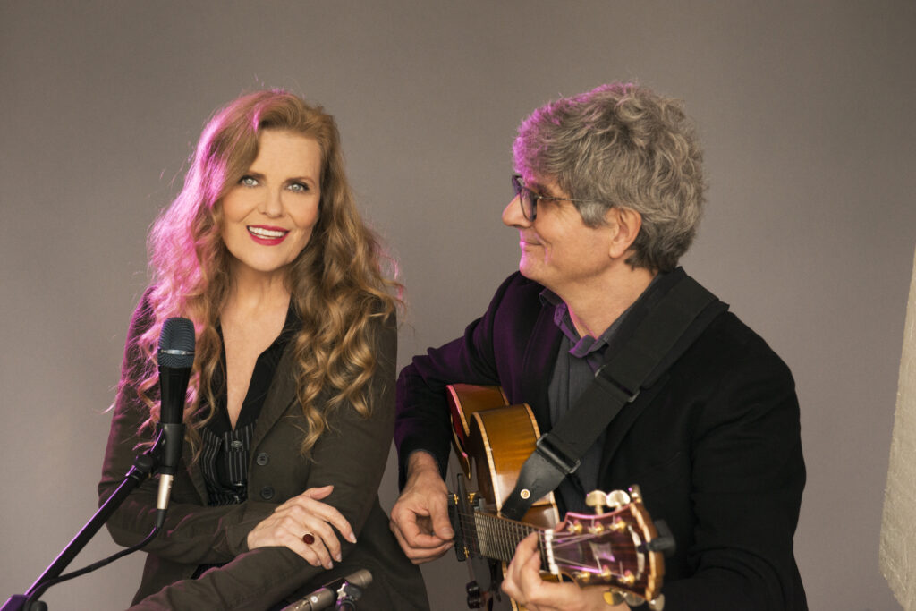 Events Archive - Tierney Sutton